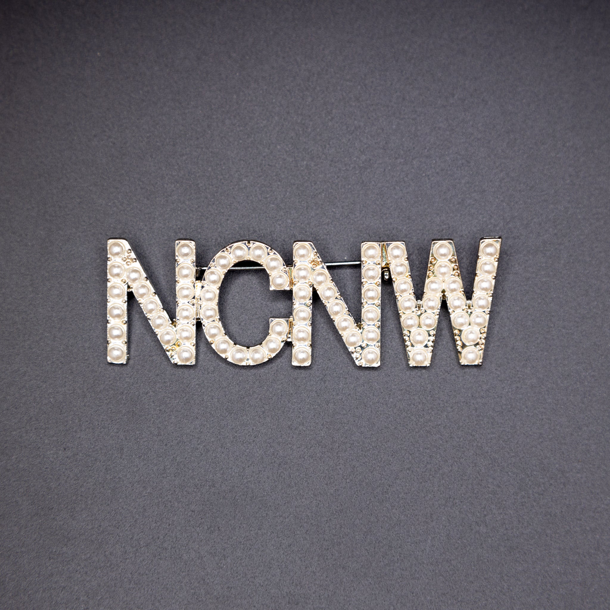 Ncnw Logo Profile For Philadelphia Section National Council Of Negro