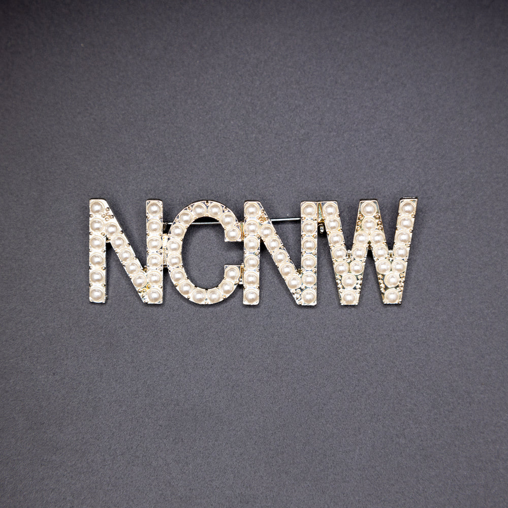 NCNW – The Krafty Chick