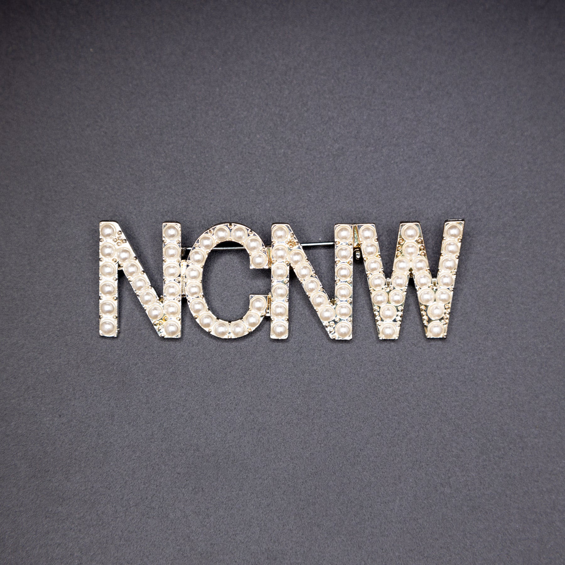 NCNW – The Krafty Chick